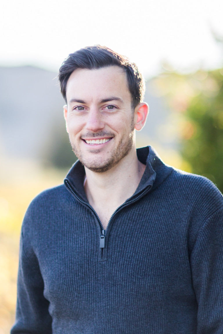 It Takes Less Money and Experience Than You Think... - Rental Mindset