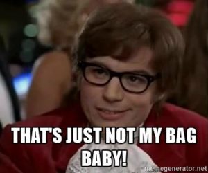 Starting the Search for My Next Rental Property Investment - Rental Mindset